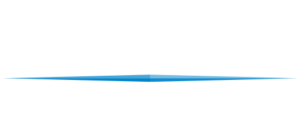 Sharma Oral Surgery | Oral Surgeon | Charlotte, NC