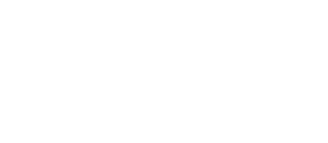 Sharma Oral Surgery | Oral Surgeon | Charlotte, NC